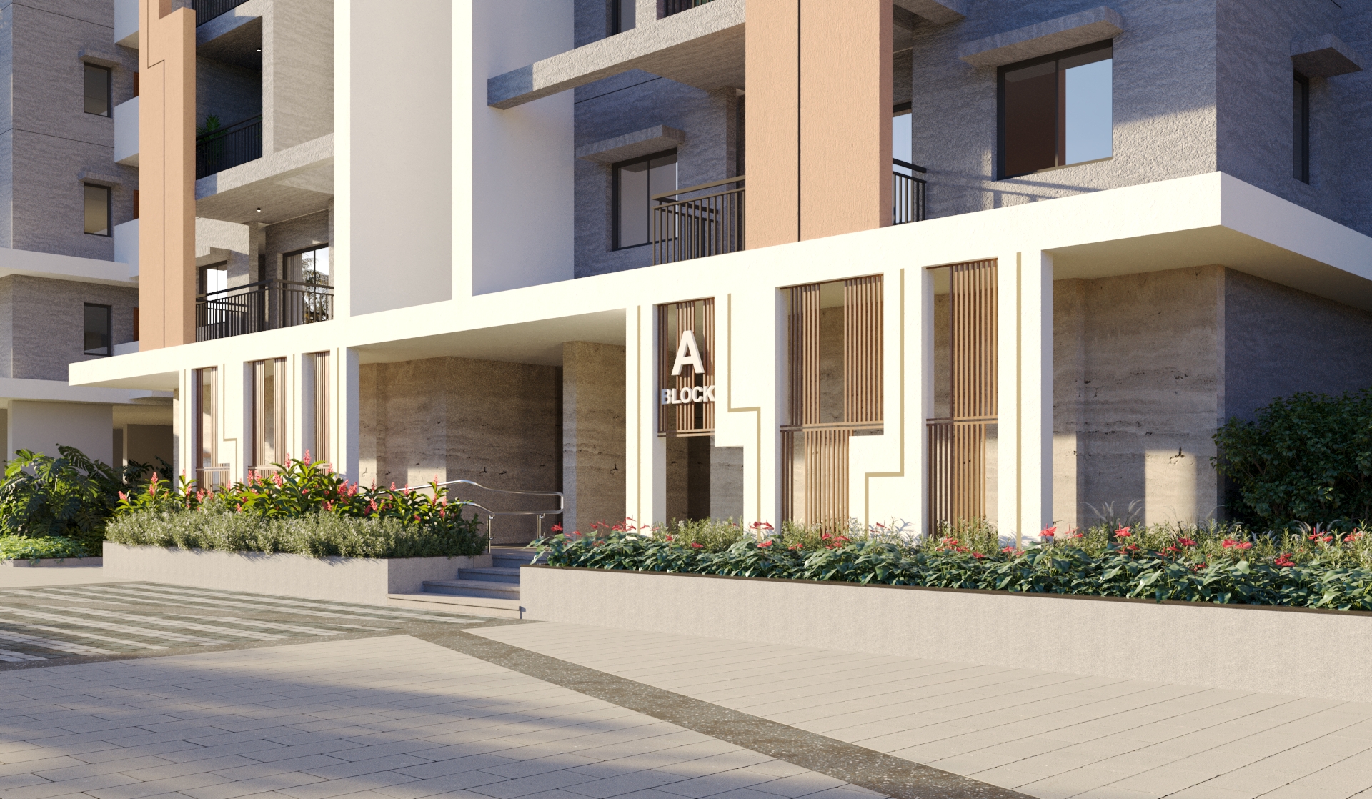 Project Status – Bricks Marvella