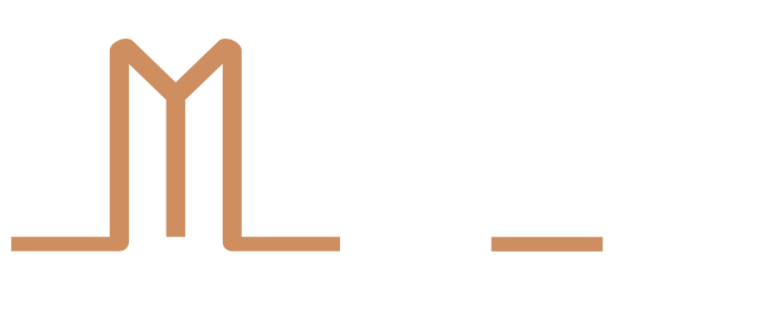 Luxury 2, 3 & 4 BHK Flats for sale in Tellapur, Hyderabad | Bricks Marvella